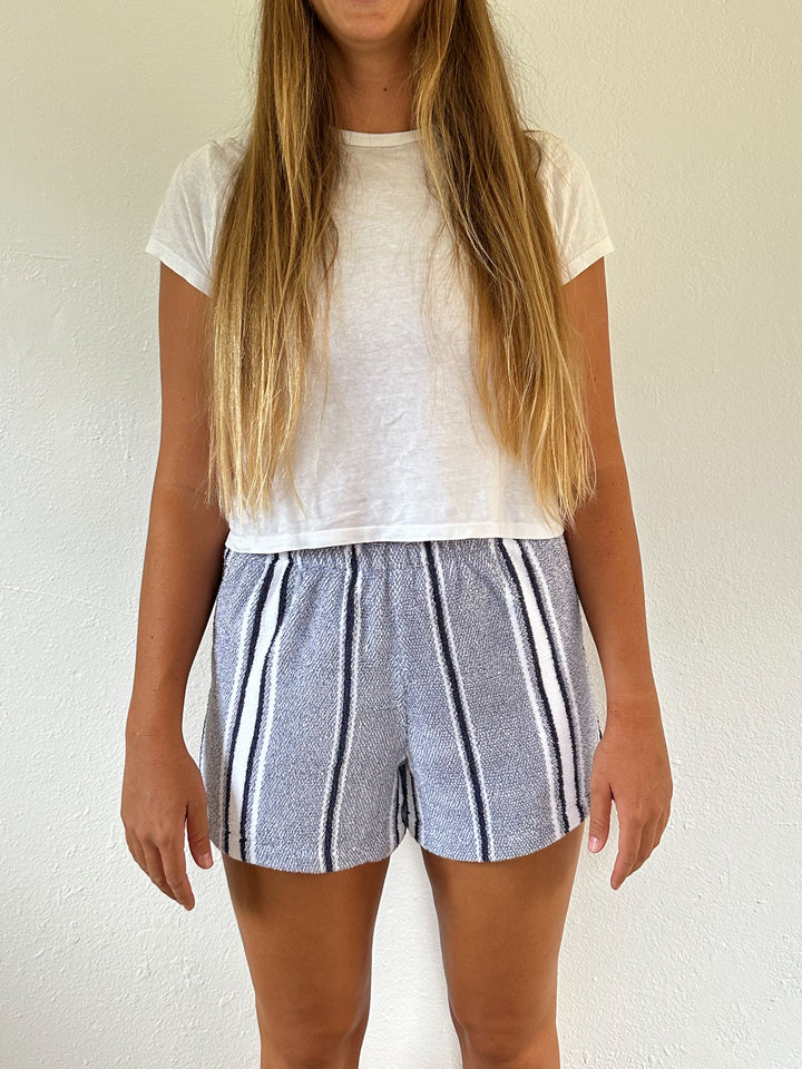 Shorts – coastwl