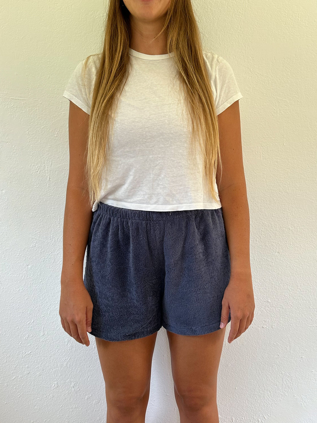 Shorts – coastwl